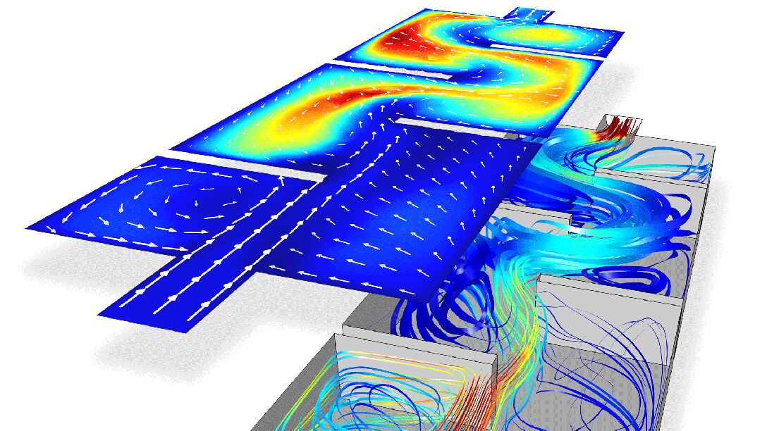 Capabilities | Toledo Engineering Co., Inc.