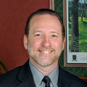 Industry Knowledge | Toledo Engineering Co., Inc.