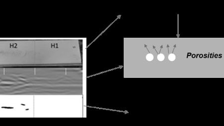 Cullet – Another Step Towards Glass Sustainability | Toledo Engineering ...