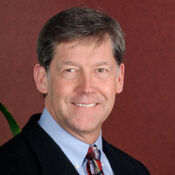 Industry Knowledge | Toledo Engineering Co., Inc.