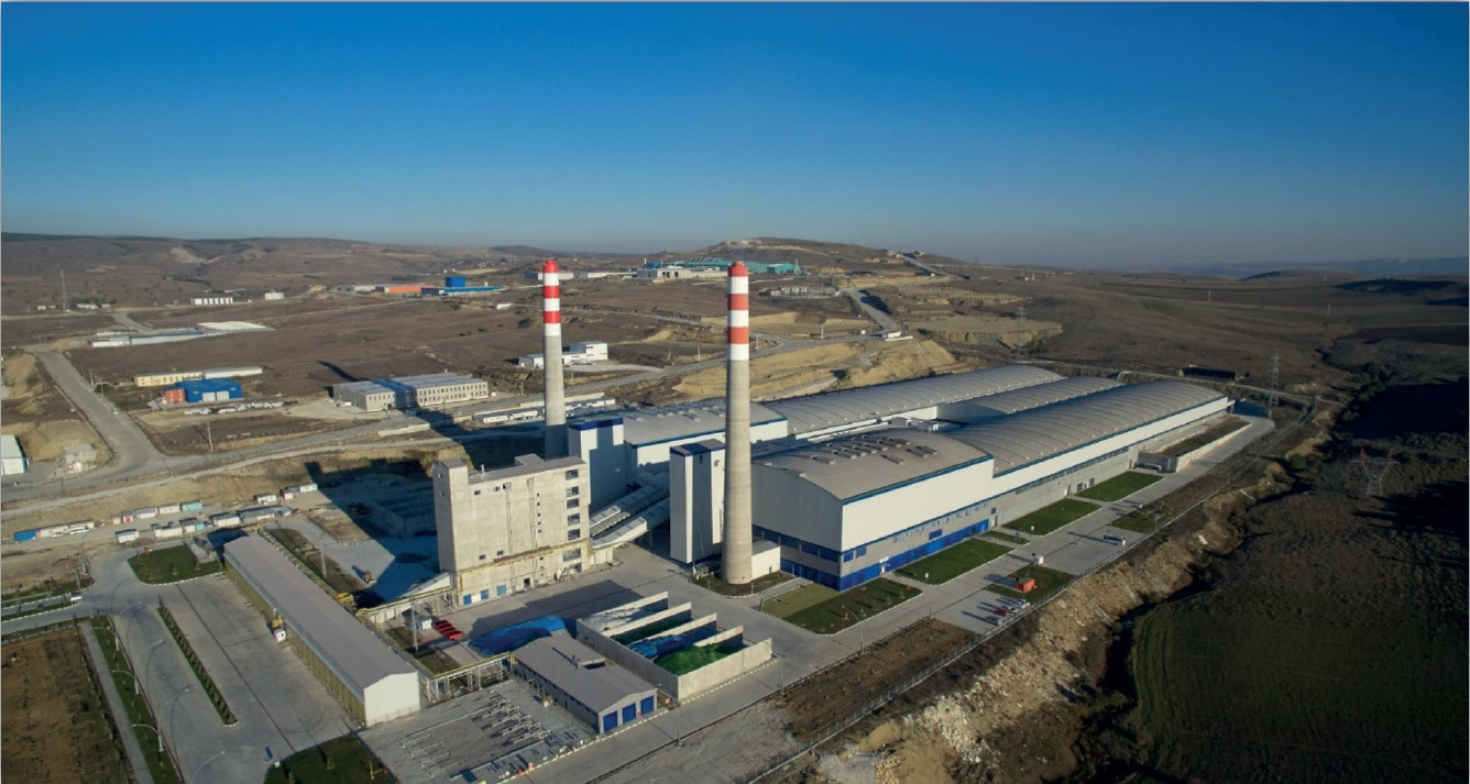 TECO Group Featured in Glass International - May 2020 Edition | Toledo ...