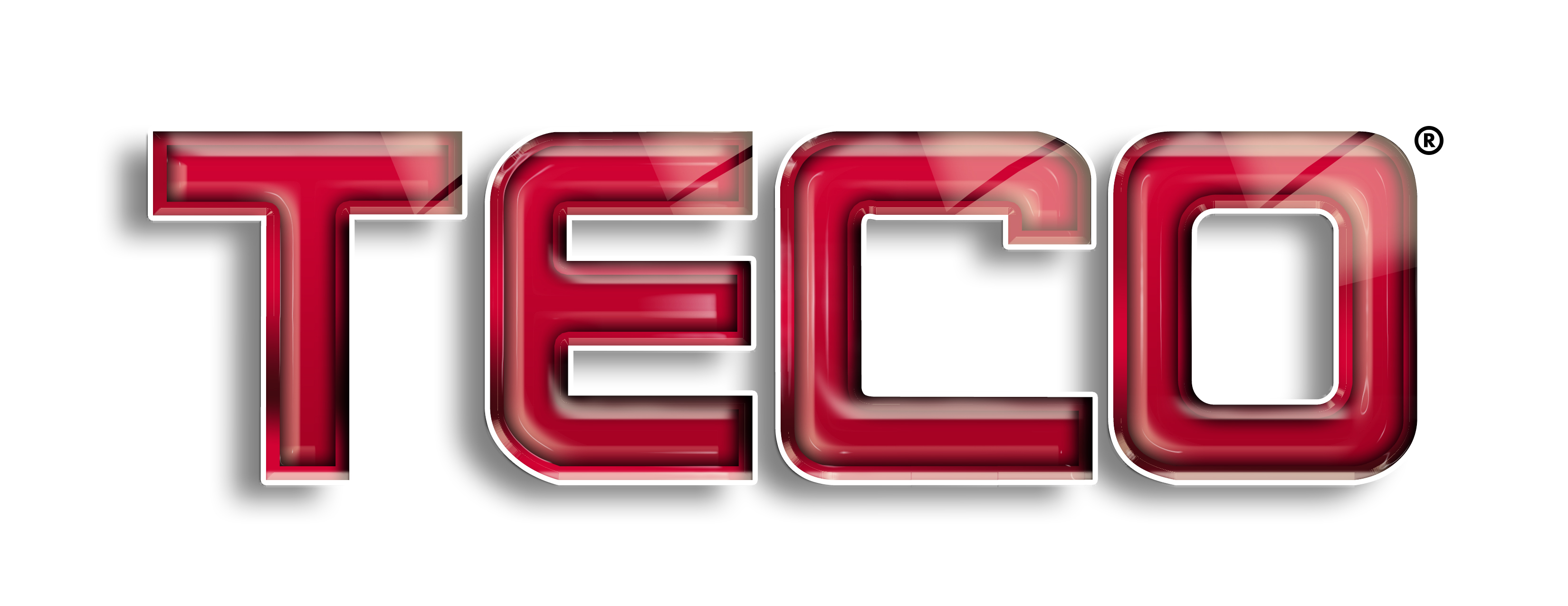 Toledo Engineering Co., Inc.